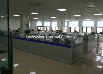 Foshvision Technology