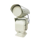 PTZ China cheap thermal imaging camera Military use best thermal camera